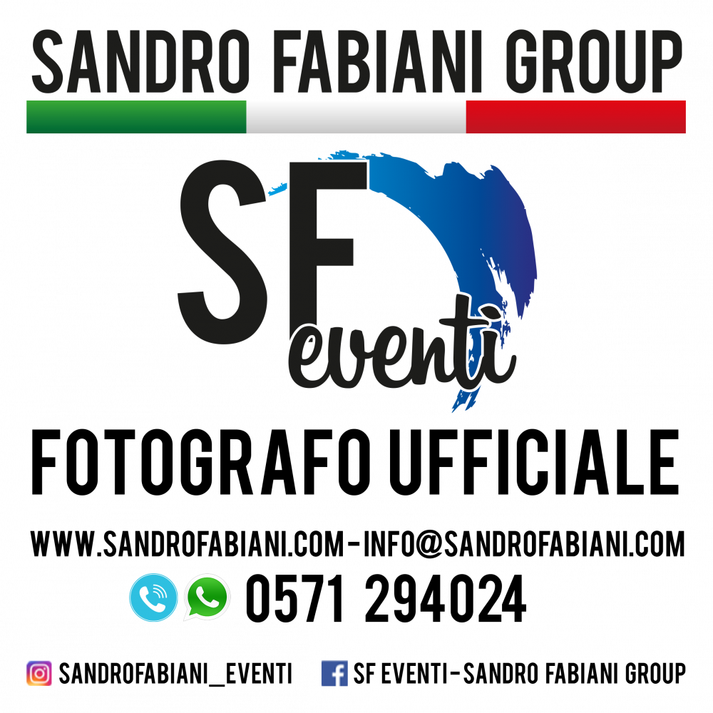 UISP - Emilia-Romagna - Ginnastica artistica